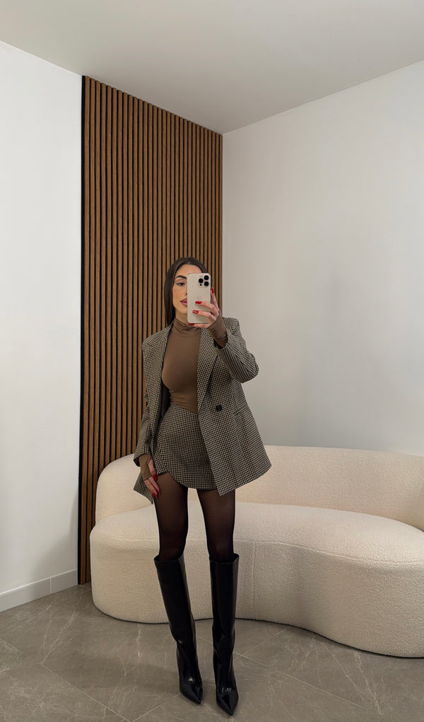 Hilarys | Abbigliamento Donna | Napoli